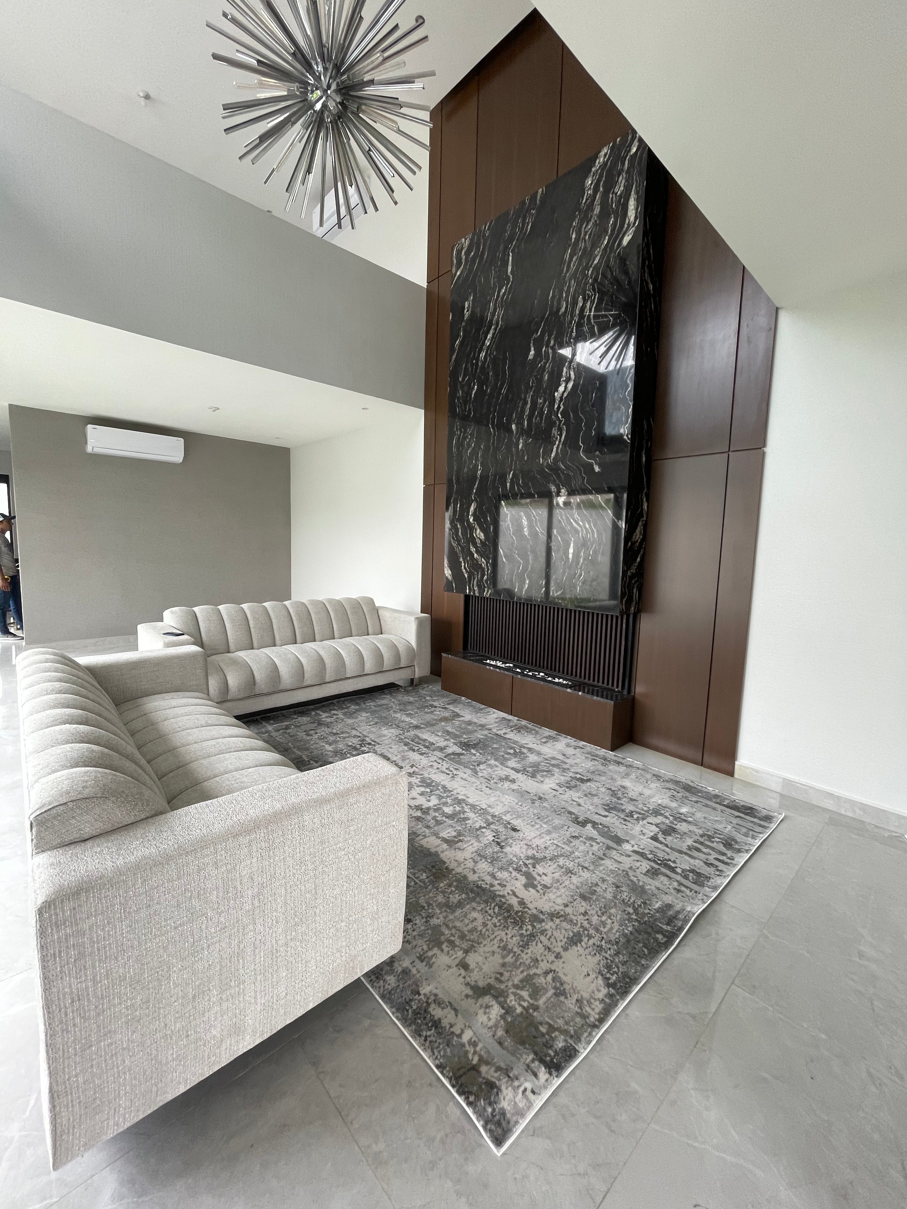 GAMO Home - Cojines decorativos en México – Gamo Home