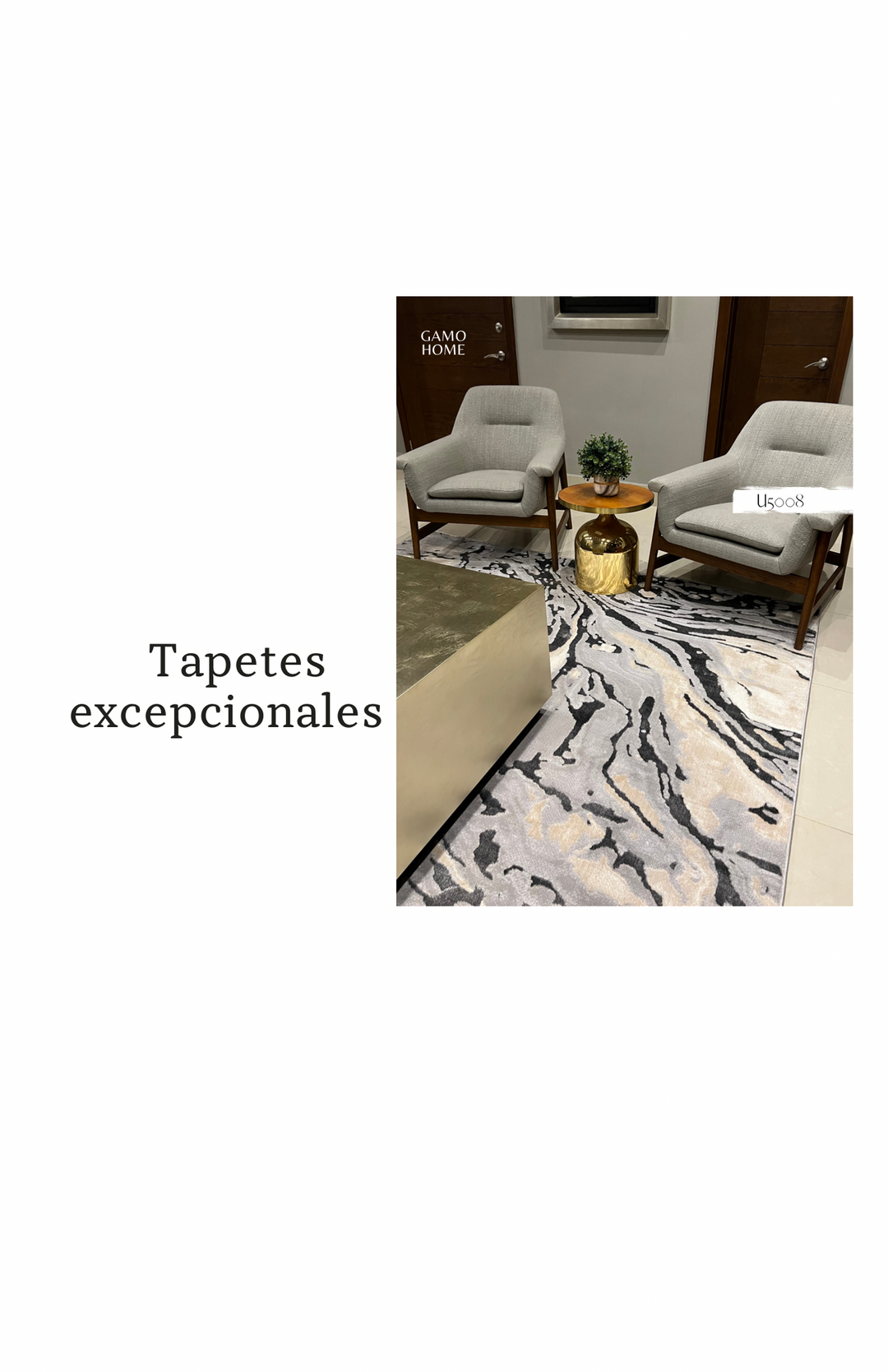 GAMO Home – Gamo Home