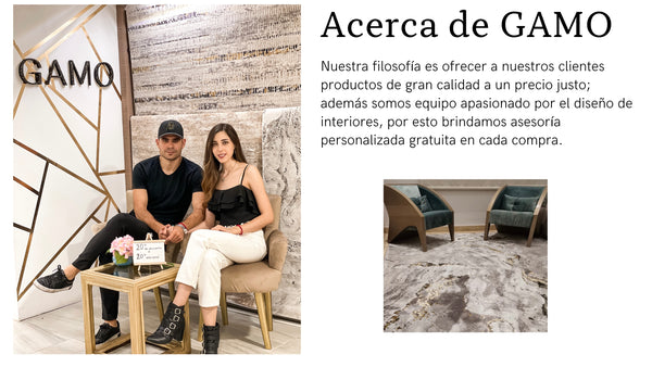 GAMO Home – Gamo Home