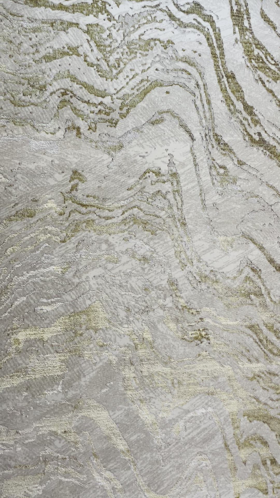 GAMO Home – Gamo Home