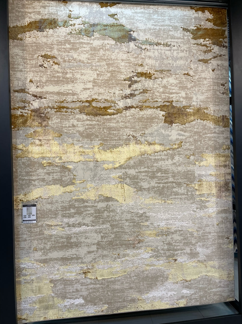 GAMO Home – Gamo Home